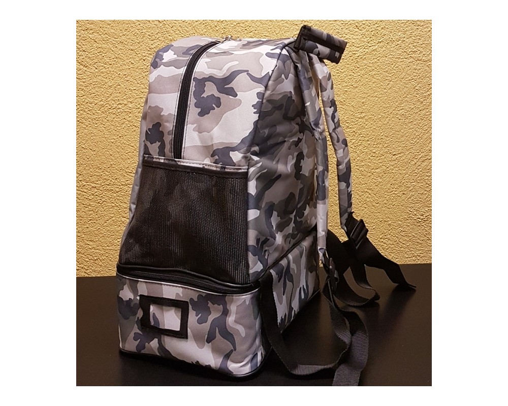 SAC A DOS BOULE LYONNAISE : PLUSIEURS COLORIS DISPO SAC A DOS BOULE LYONNAISE : PLUSIEURS COLORIS DISPO